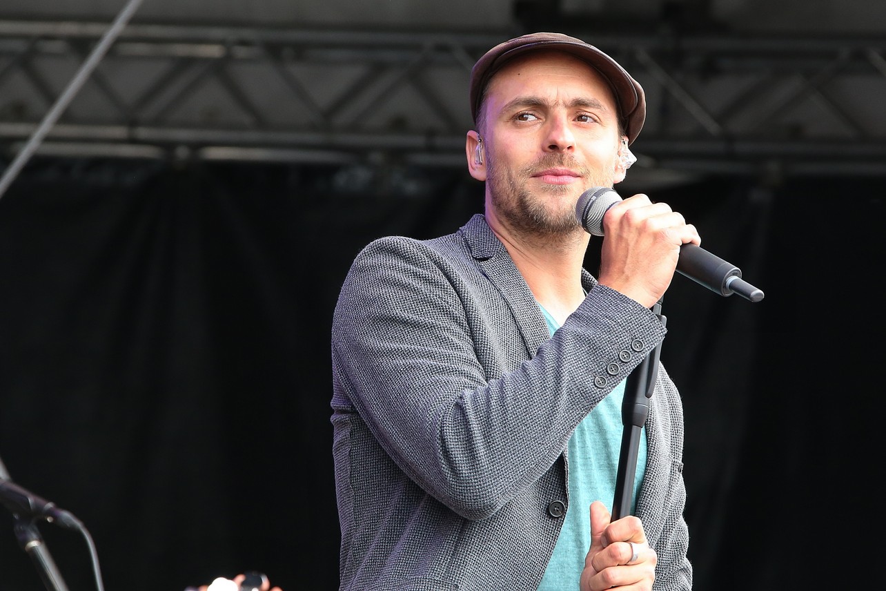 Home - Startseite - Foto-Digital-Studio Marcus Müller