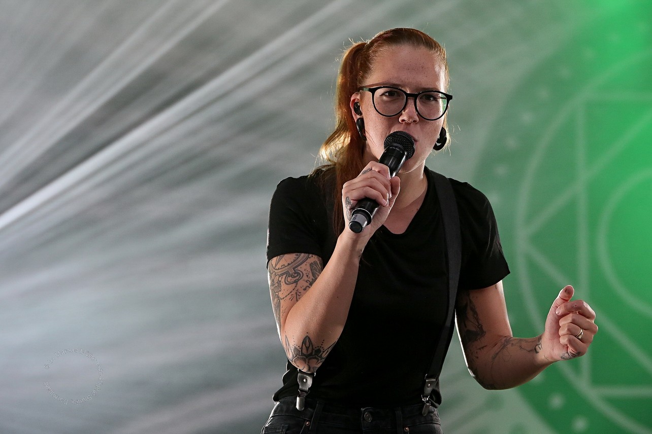 Home - Startseite - Foto-Digital-Studio Marcus Müller