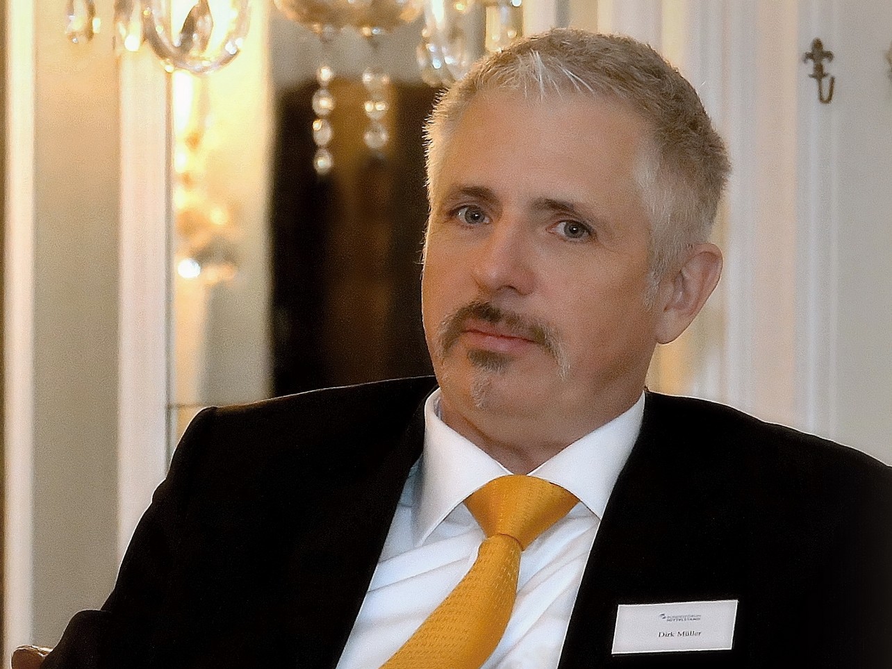 Home - Startseite - Foto-Digital-Studio Marcus Müller